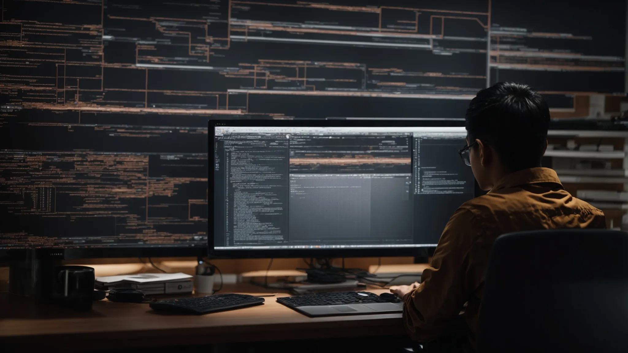 Importance Learning Technical SEO 2 - LinkGraph