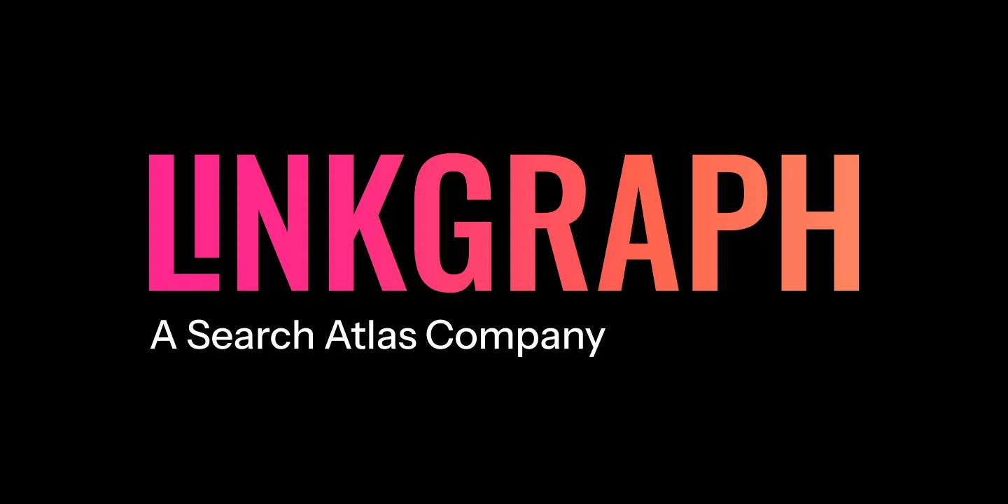 Holistic SEO Services | LinkGraph - Comprehensive SEO Strategy